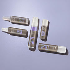 EIMI Smooth – Wella Salonline