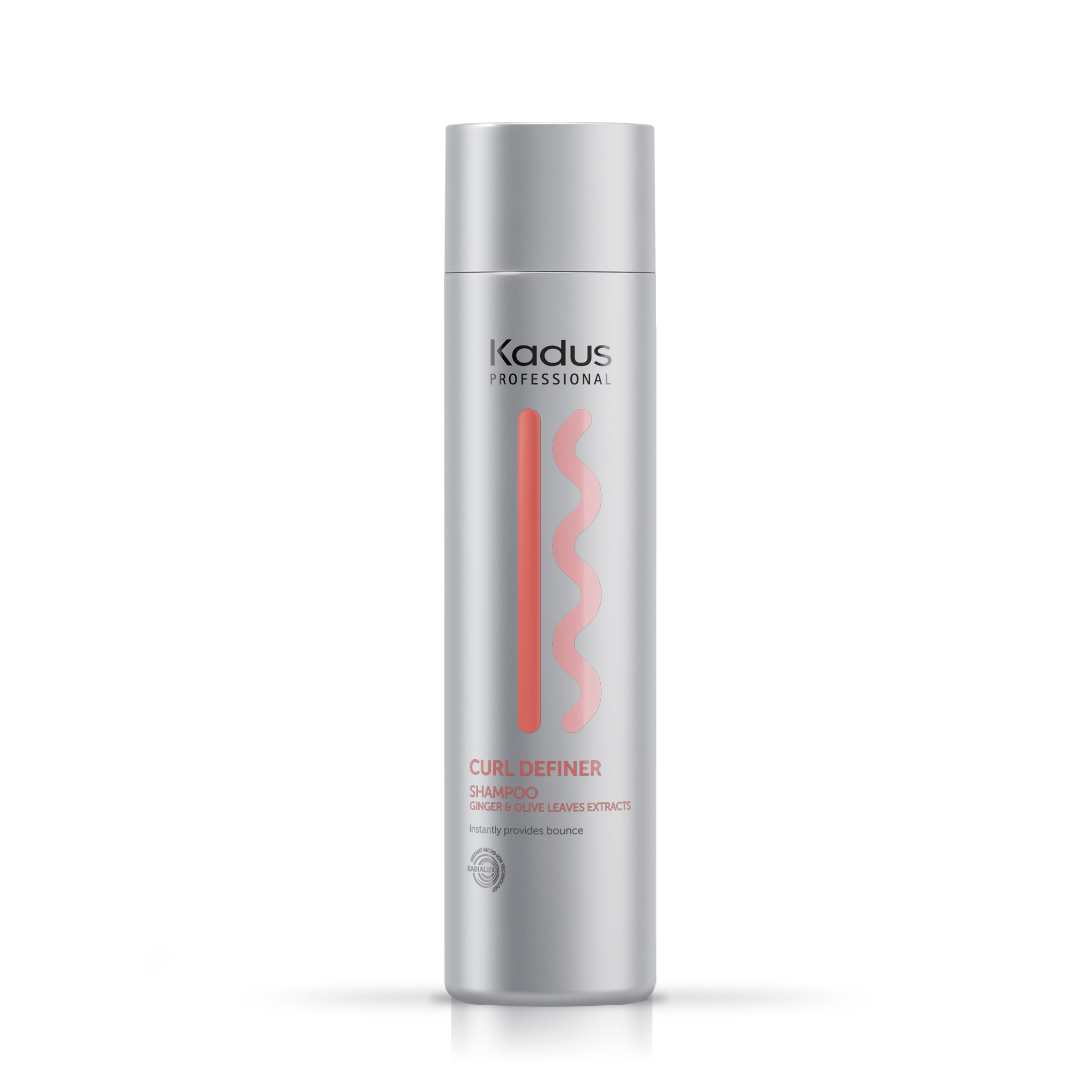 Curl Definer – Wella Salonline