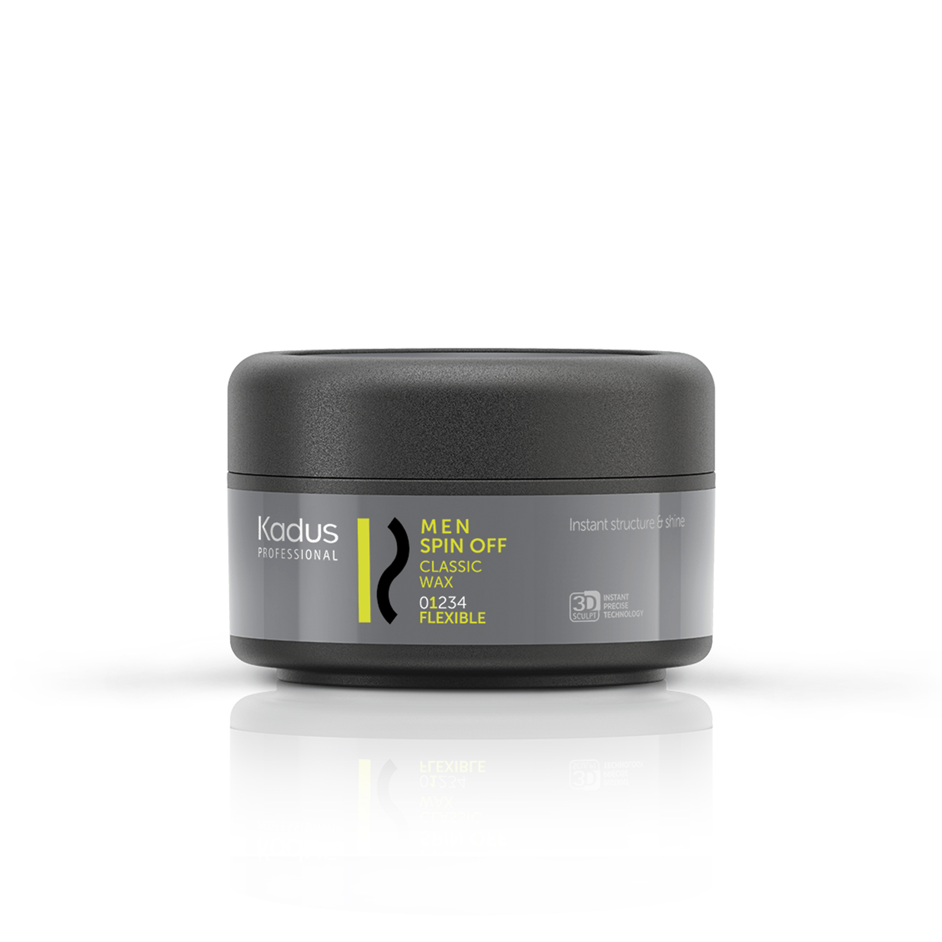 Men – Wella Salonline