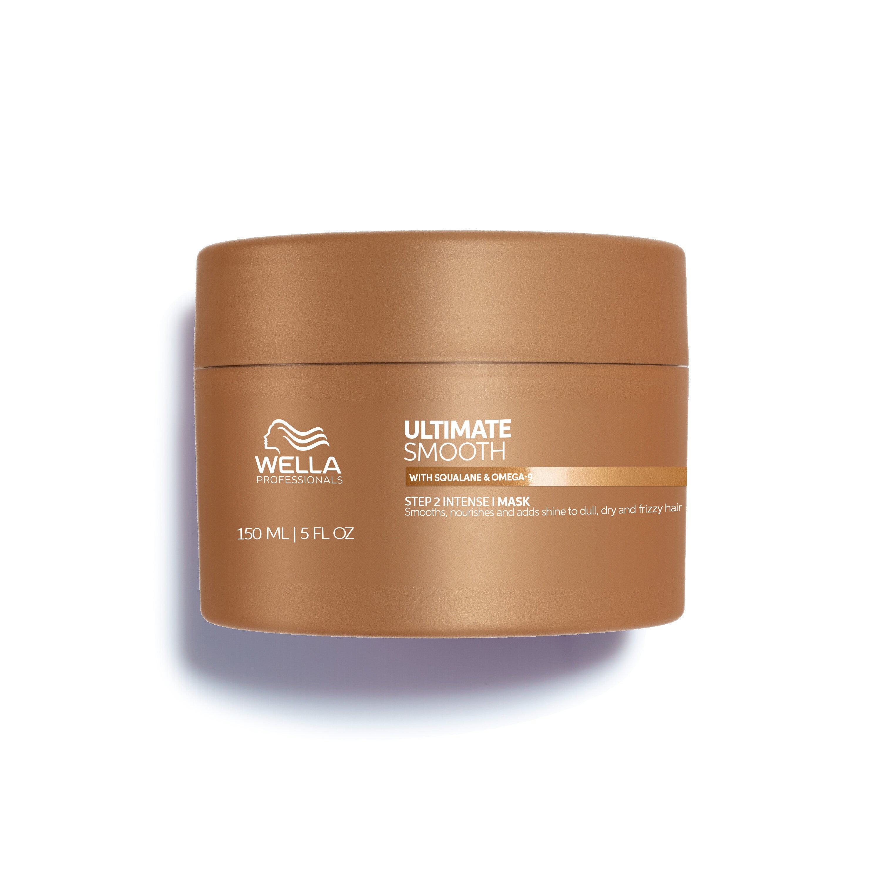 Wella Ultimate Smooth Mask – Wella Salonline